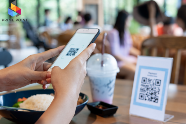 Prime Point POS Seamless Integration and Multi-Location Inventory ...